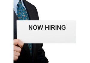 Why Companies Hire Recent Graduates