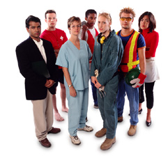 WSIB: Seven Things You’d Better Know