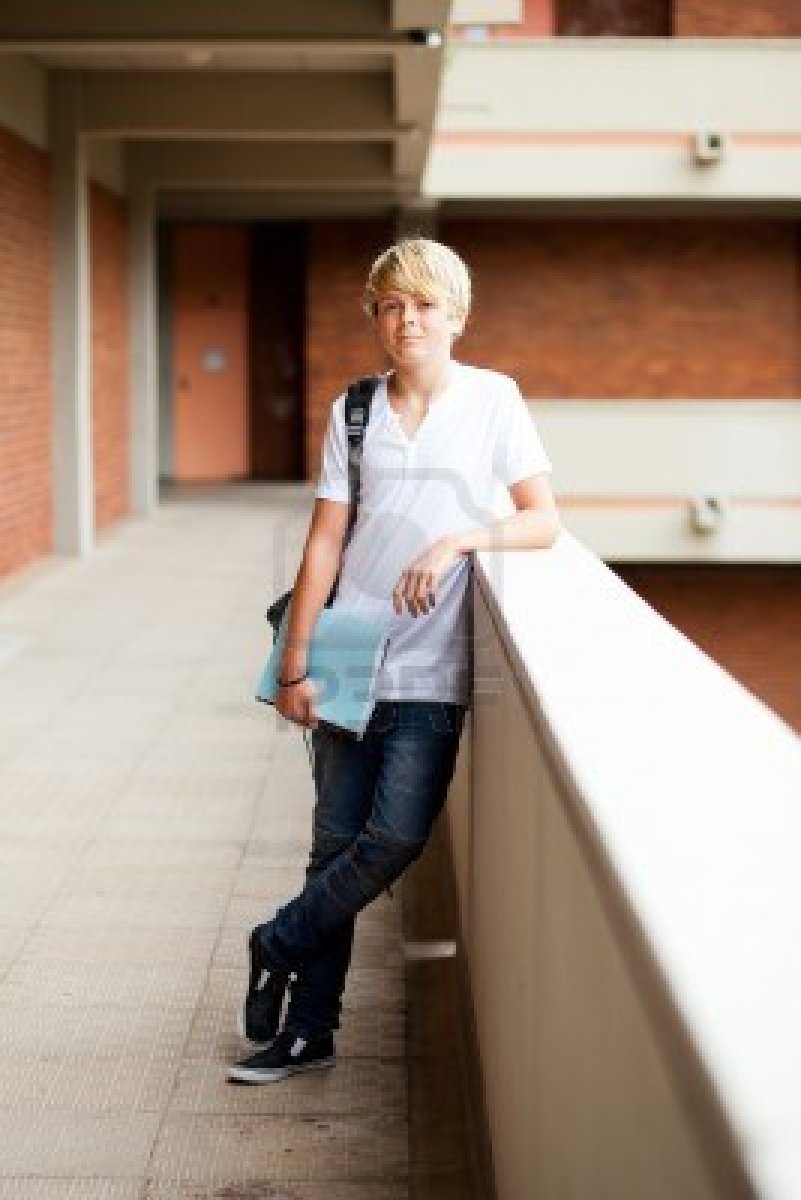 Skipping School- How it can Affect Your Future