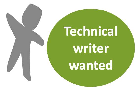What Is Technical Writing?