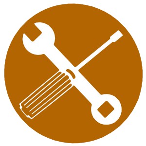 Skilled Trades and Apprenticeships in Ontario