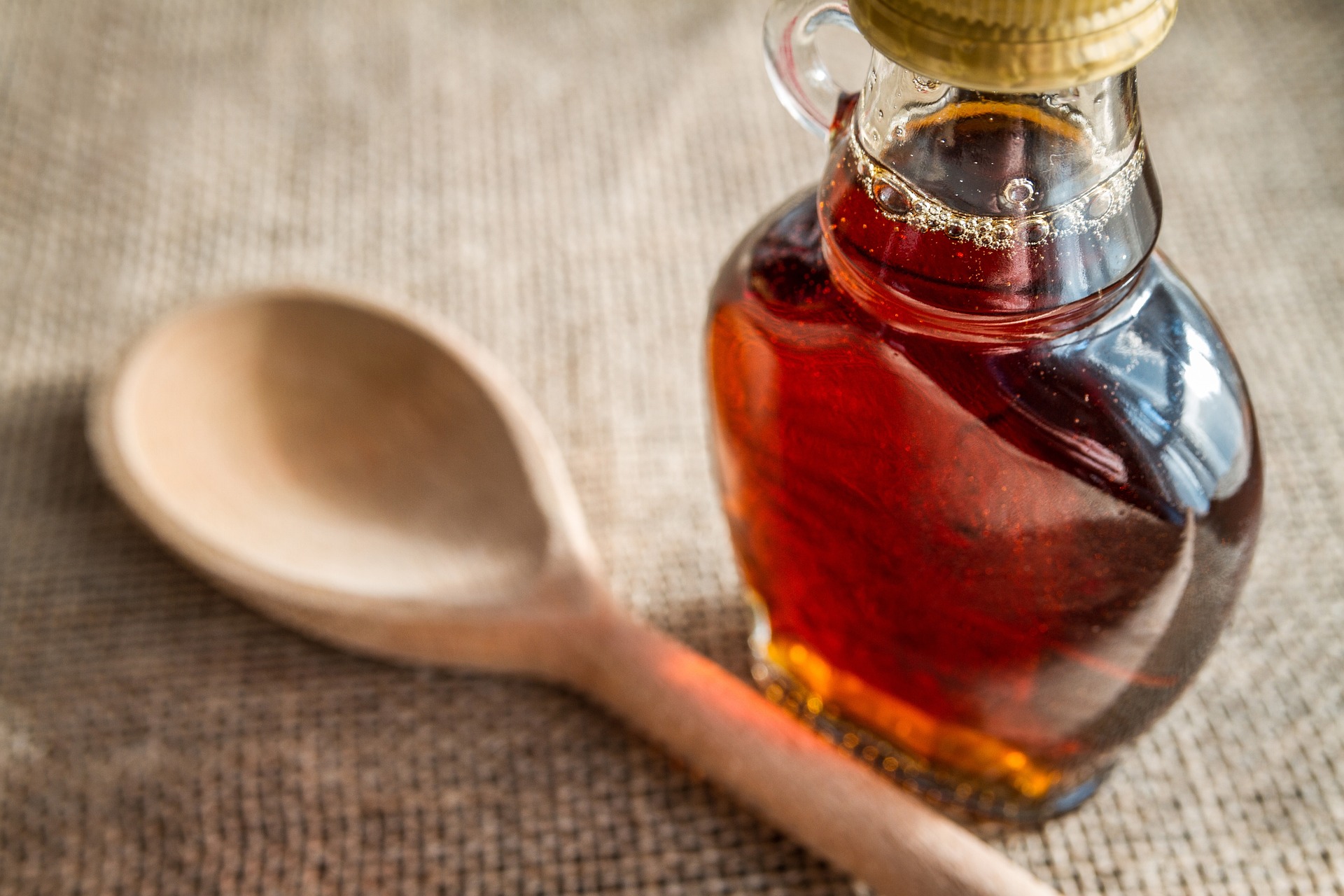 Happy National Maple Syrup Day: A look at how Indigenous peoples first ...